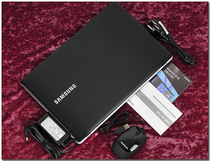 윈도우10 지원 대화면 노트북, 삼성 노트북5 NT500R5H-K20B : 다나와 DPG는 내맘을 디피지